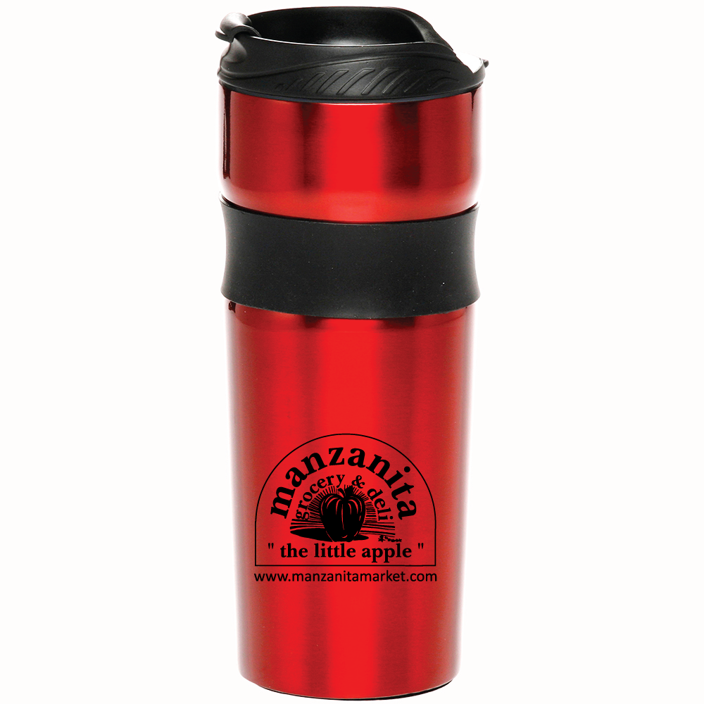 New Red Cups! Seafood/Meat Specials
